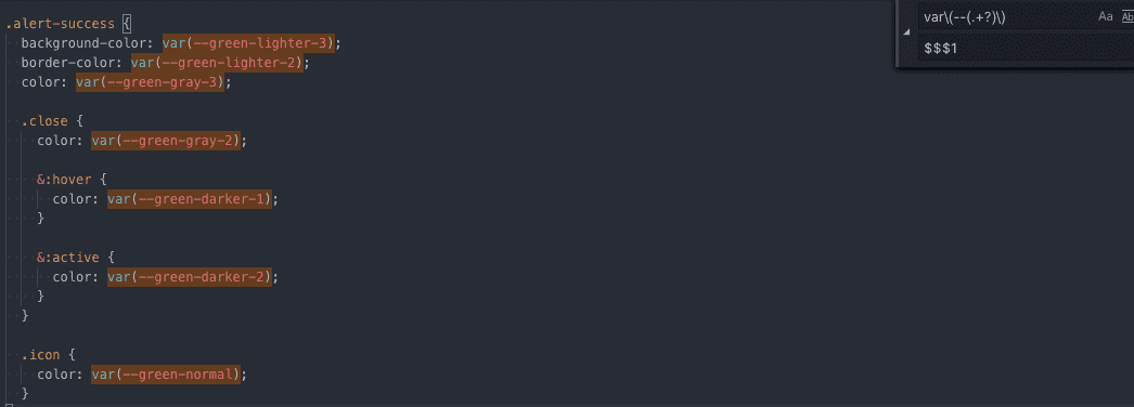  Vscode Kailang Blog